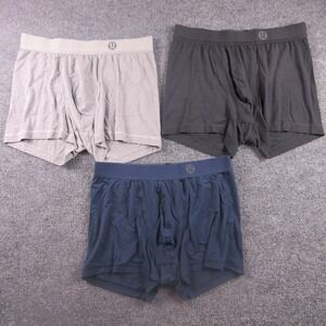lululemon athletica | Underwear & Socks | Lululemon Boxer Brief ...